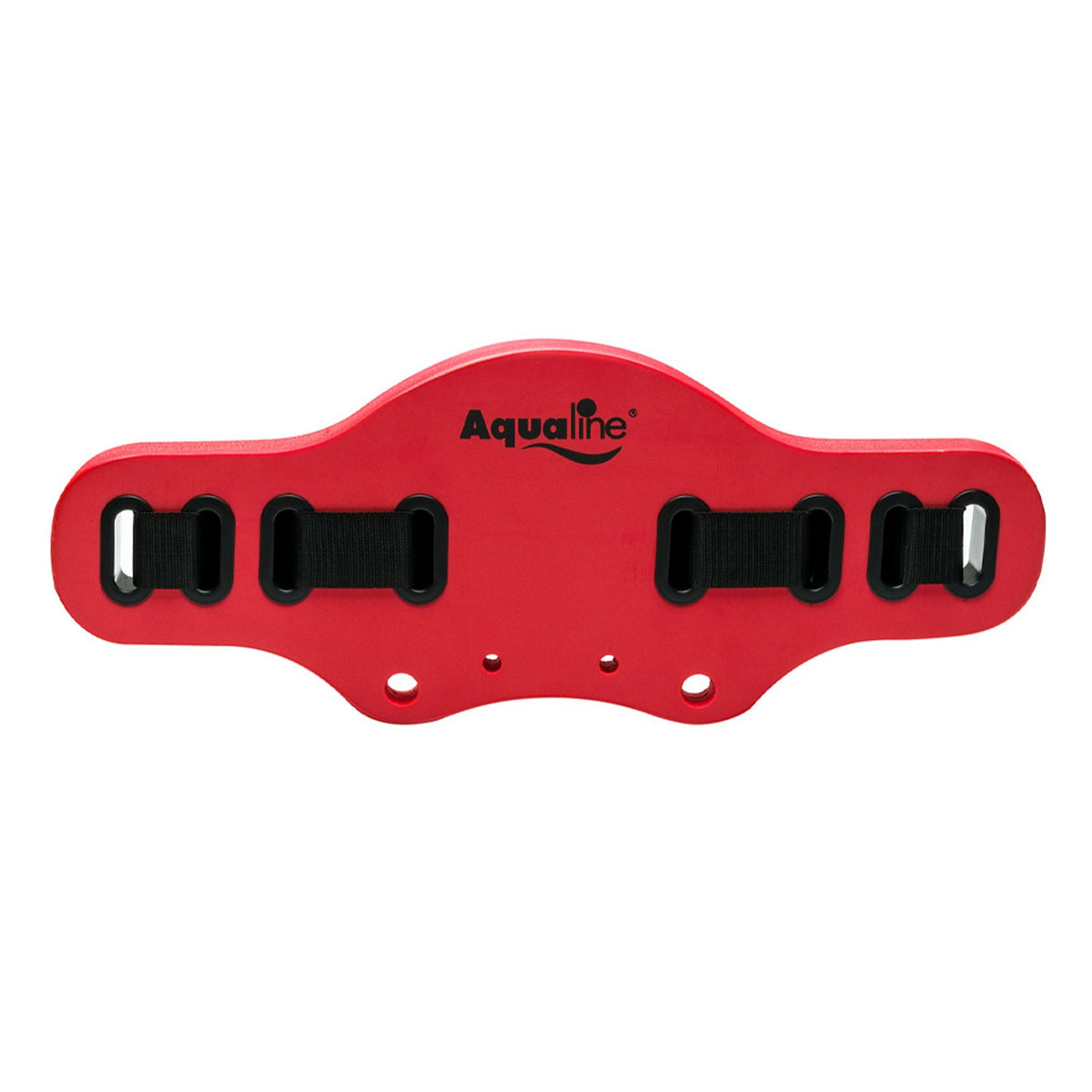 Aqua Belt | Buoyancy Support for Water Jogging & Hydrotherapy